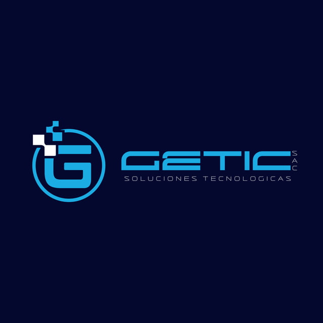 GETIC-1.pdf