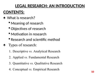 Lecture notes legal research ppt (3).pptx