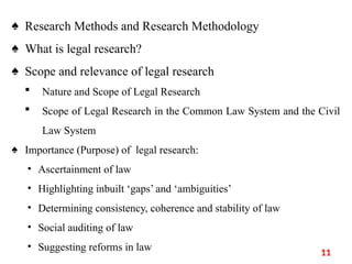 Lecture notes legal research ppt (3).pptx