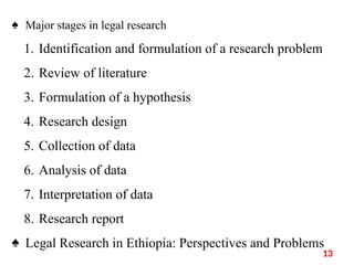 Lecture notes legal research ppt (3).pptx
