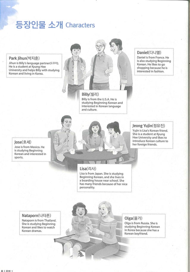 GET IT KOREAN GRAMMAR 1.pdf