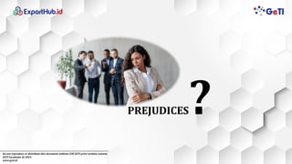 Fostering Tolerance and Mutual Respect in Workplaces | PPT