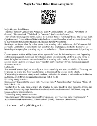 Get Literary Analysis Essay Examples Full - | PDF