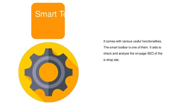 Get Magento 2 SEO Advanced Suit.pptx