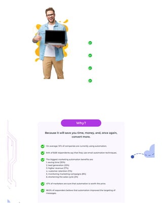 Get mailer kit | PDF