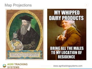 Joseph Ducreux Meme Milkshake