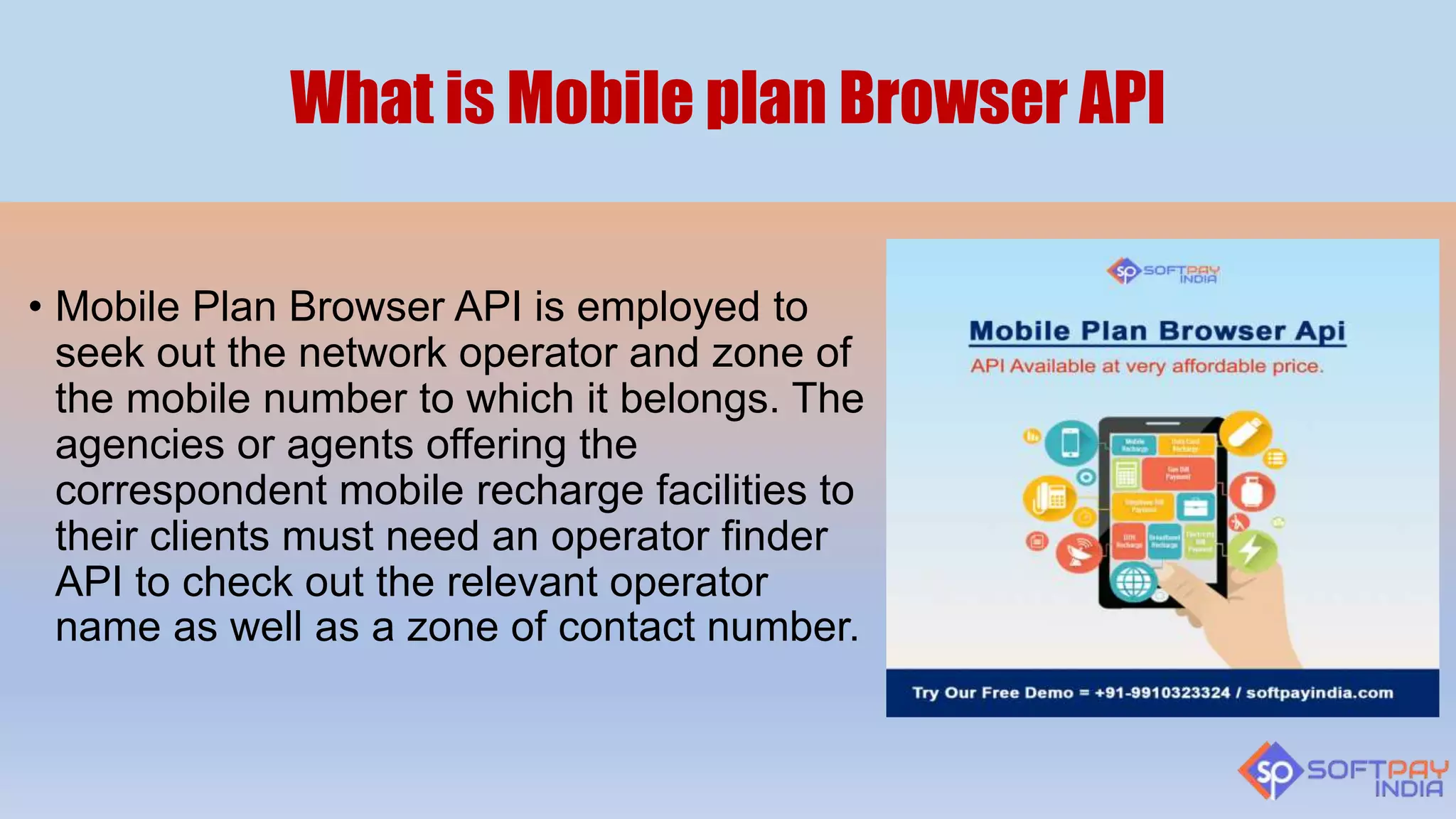 Get Mobile Fetch Plan API.pptx