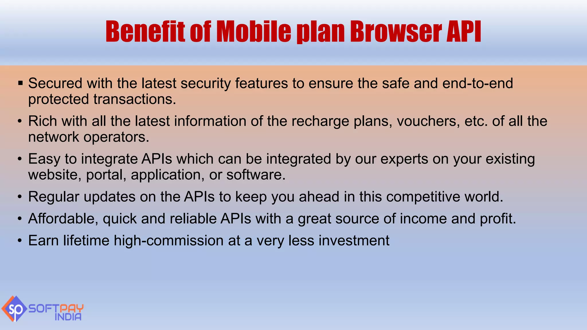 Get Mobile Fetch Plan API.pptx