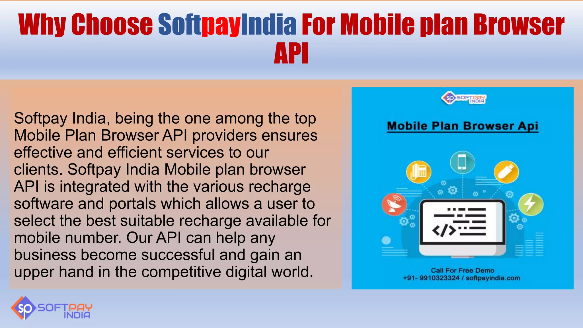Get Mobile Fetch Plan API.pptx