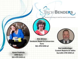 ACT CRM Mobile Solutions | PPTX | Internet | Computing