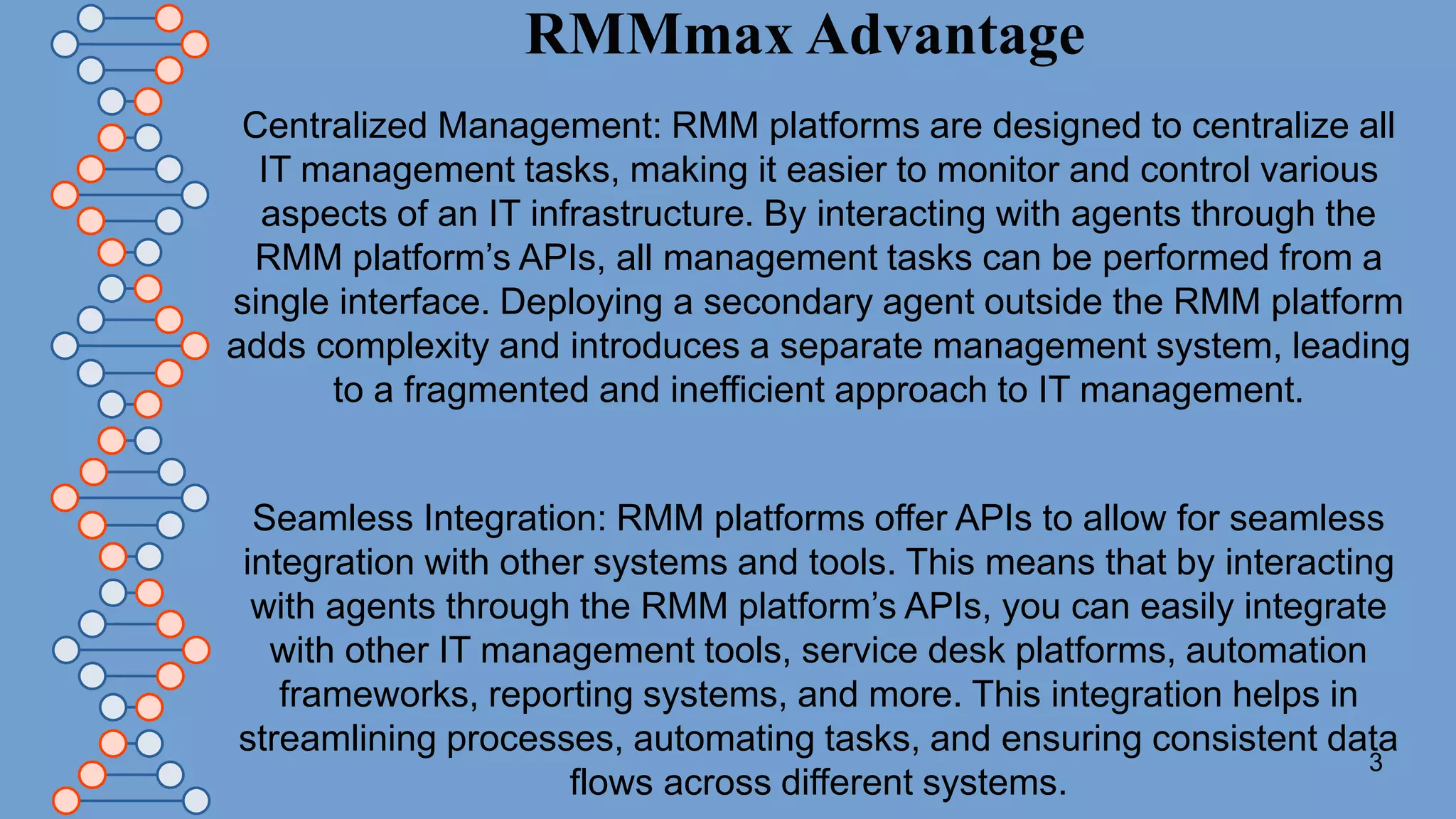 Get more out of your RMM platform.pptx