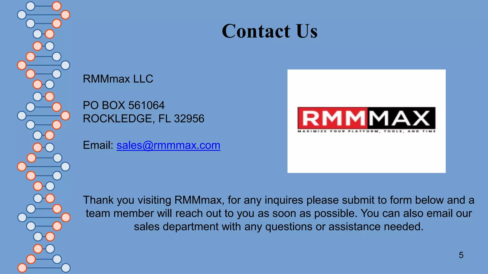 Get more out of your RMM platform.pptx