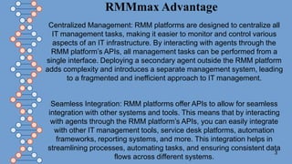 Get more out of your RMM platform.pptx