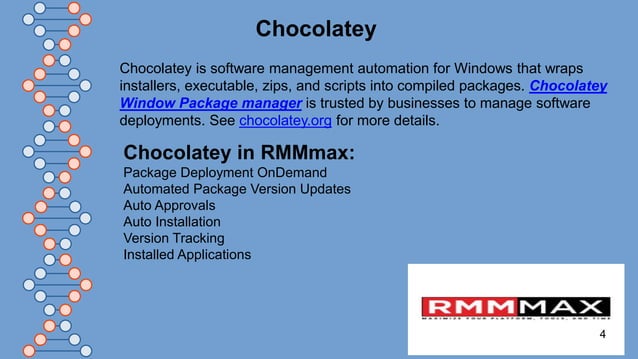 Get more out of your RMM platform.pptx