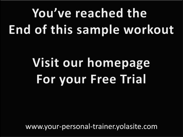 Get muscle quick | PPT