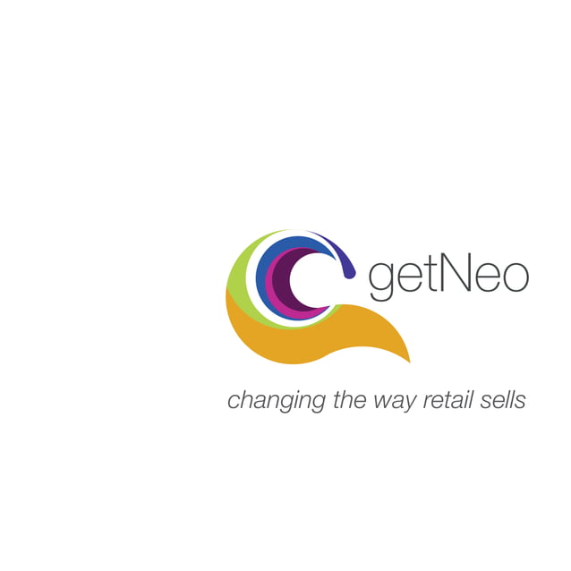 Get neo brochure | PDF