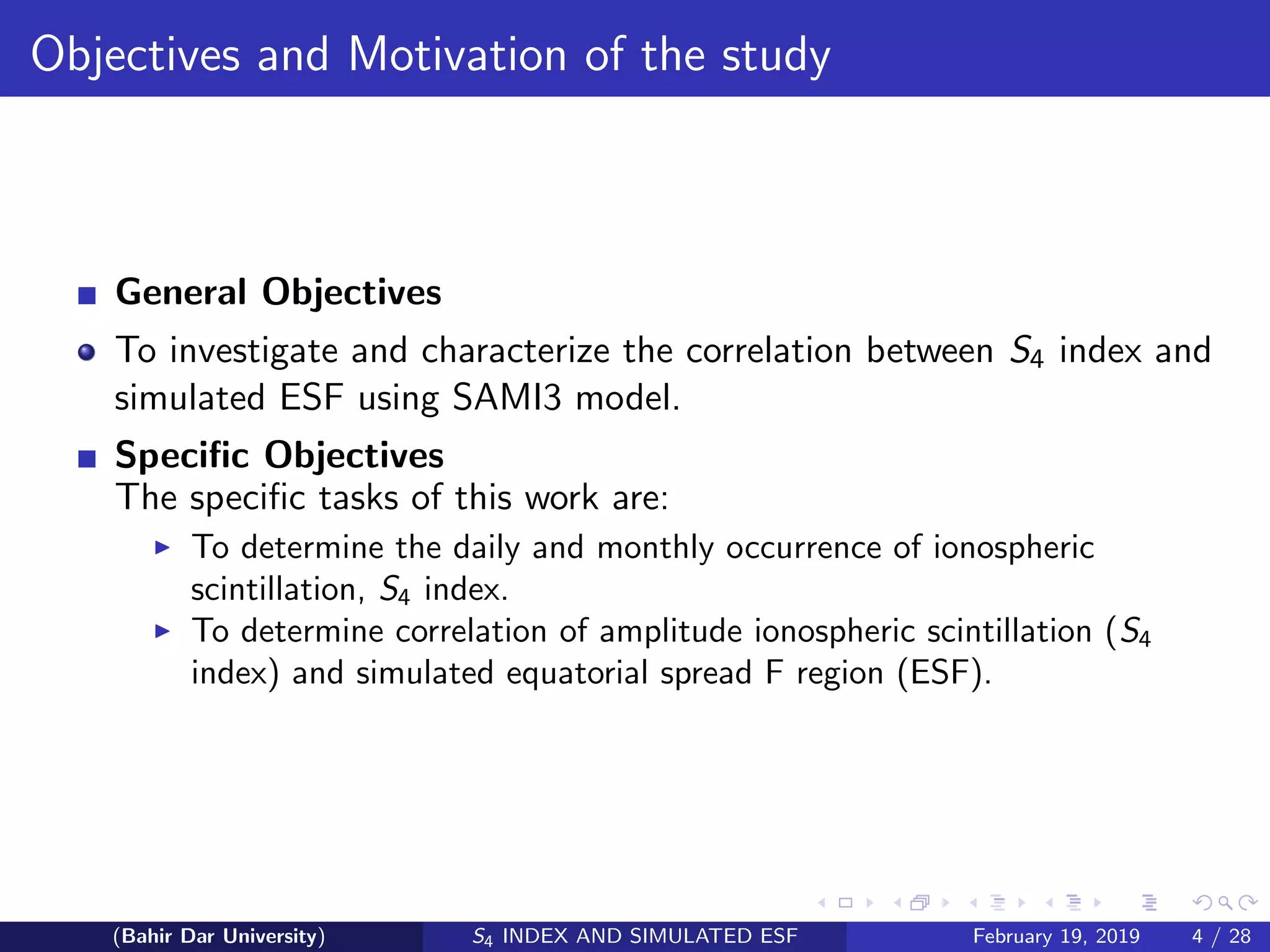 Getnet final ppt | PDF