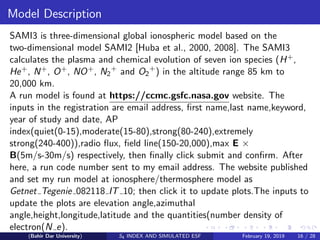 Getnet final ppt | PDF