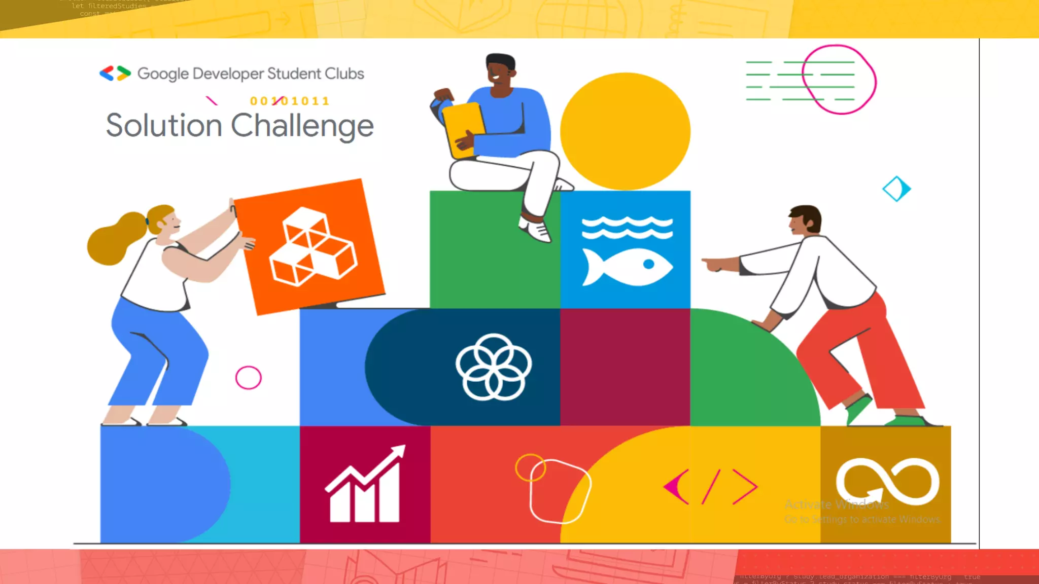 Get on-board with gdsc(amu+zhcet).pdf