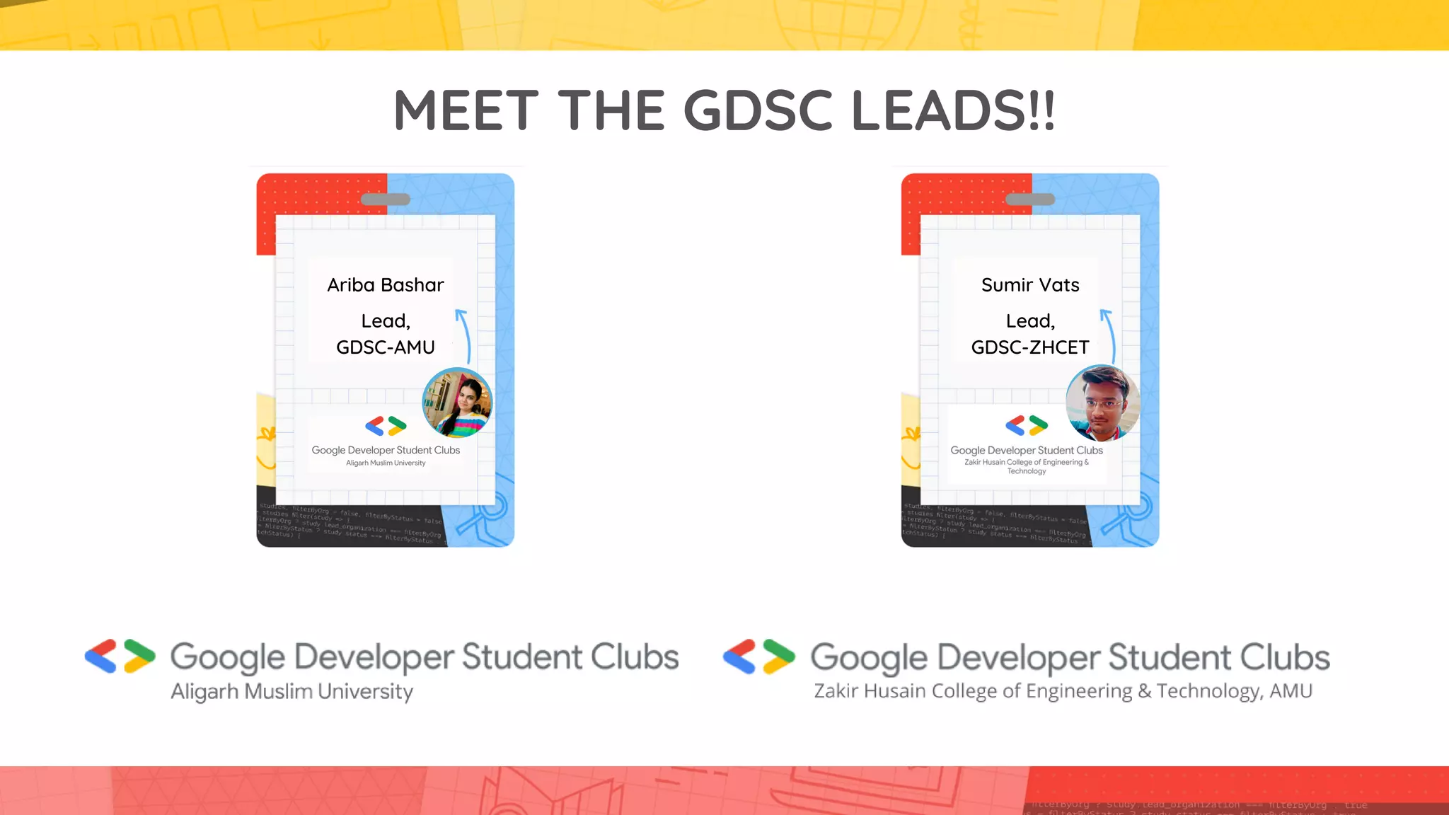 Get on-board with gdsc(amu+zhcet).pdf