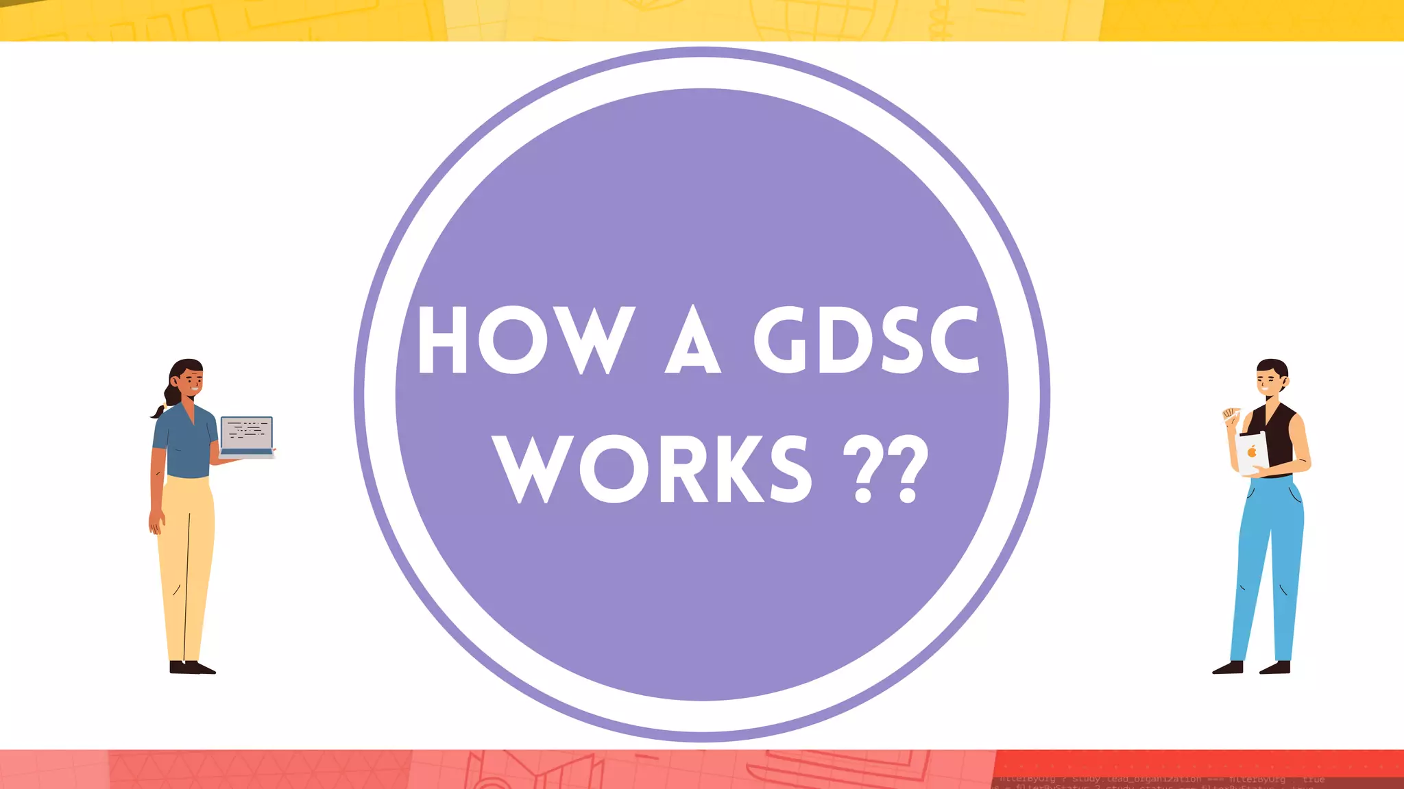 Get on-board with gdsc(amu+zhcet).pdf