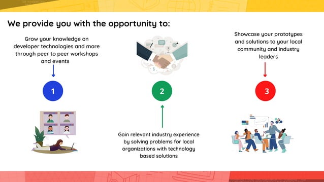 Get on-board with gdsc(amu+zhcet).pdf