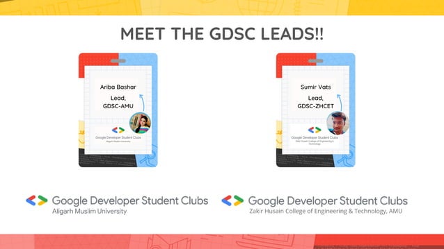 Get on-board with gdsc(amu+zhcet).pdf