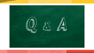 Get on-board with gdsc(amu+zhcet).pdf