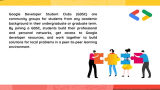 Get on-board with gdsc(amu+zhcet).pdf