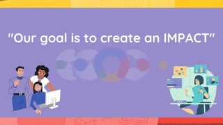 Get on-board with gdsc(amu+zhcet).pdf