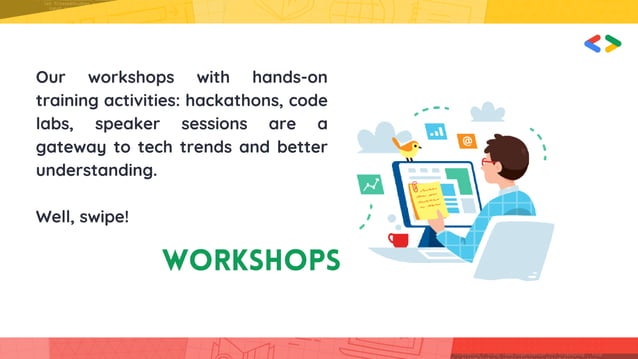 Get on-board with gdsc(amu+zhcet).pdf