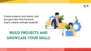 Get on-board with gdsc(amu+zhcet).pdf