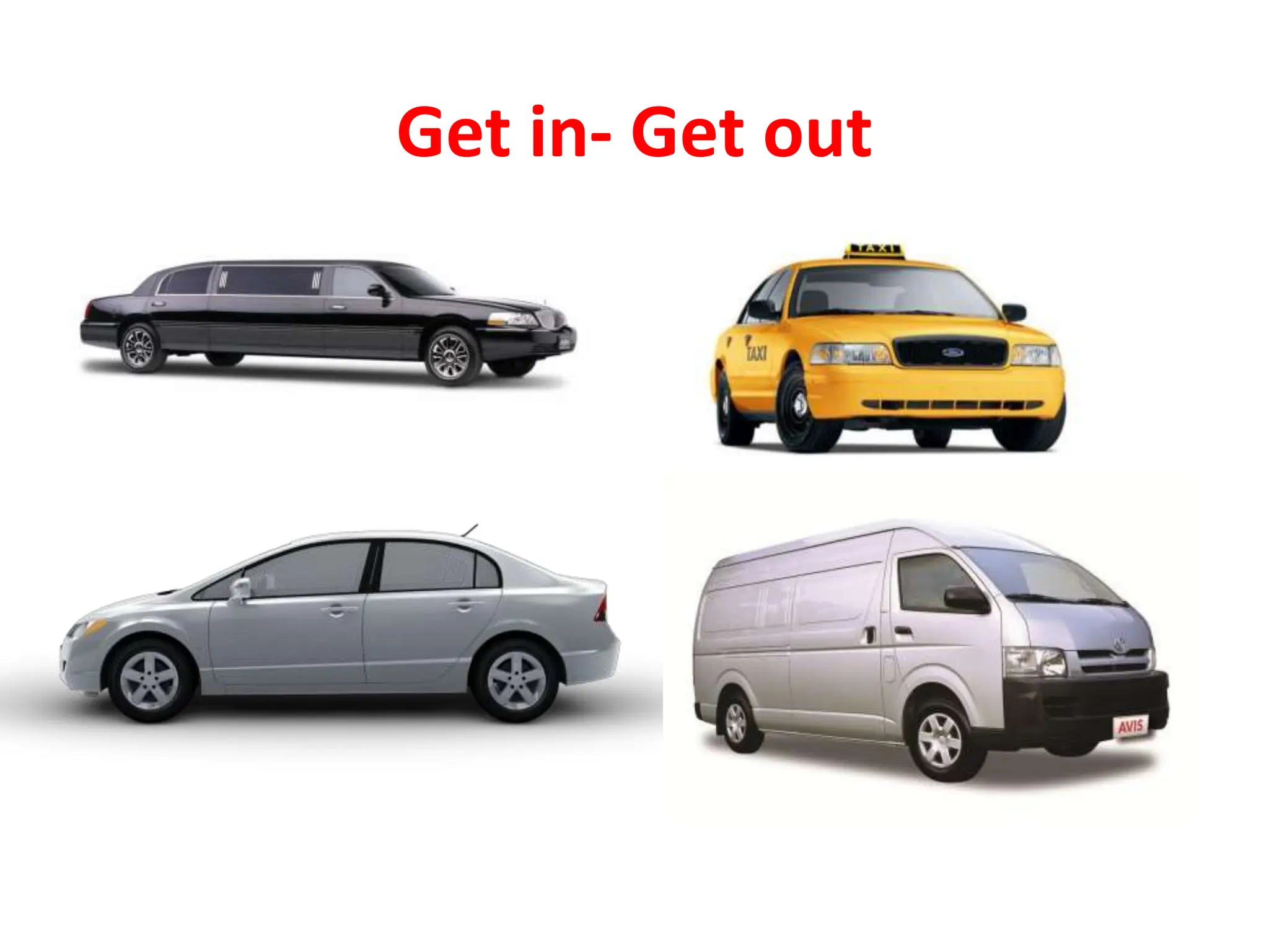 Get on off in out powerpoint ESL lesson for high school.pptx