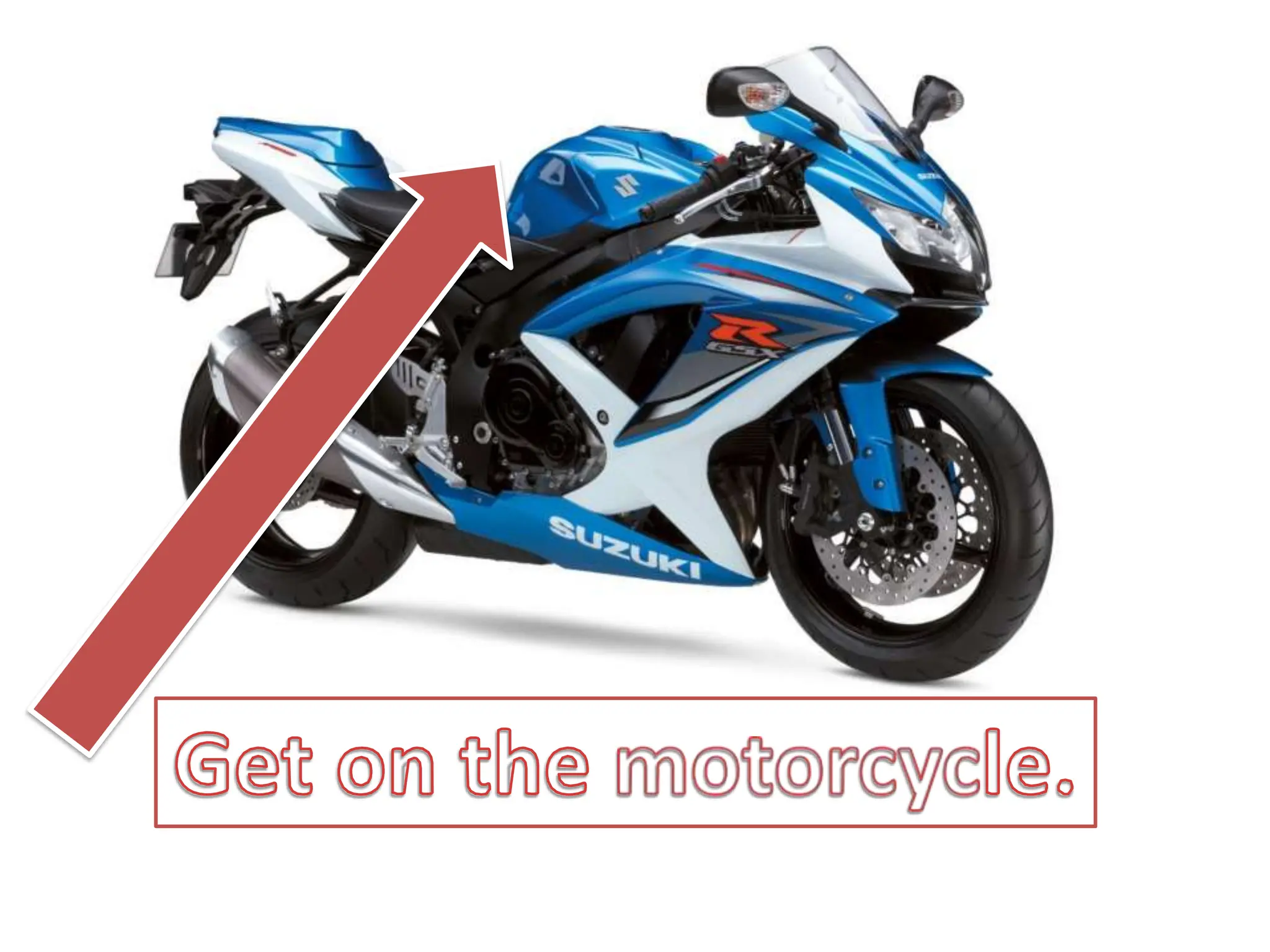 Get on off in out powerpoint ESL lesson for high school.pptx