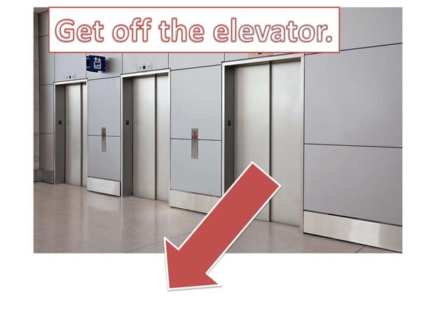 Get on off in out powerpoint ESL lesson for high school.pptx