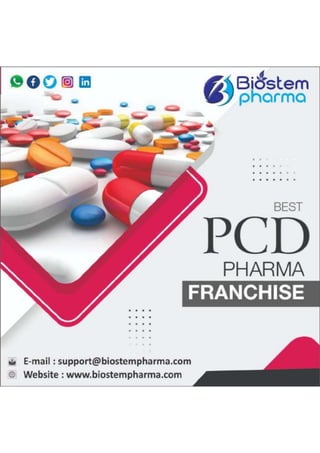 GET PCD PHARMA FRANCHISE (1).pptx