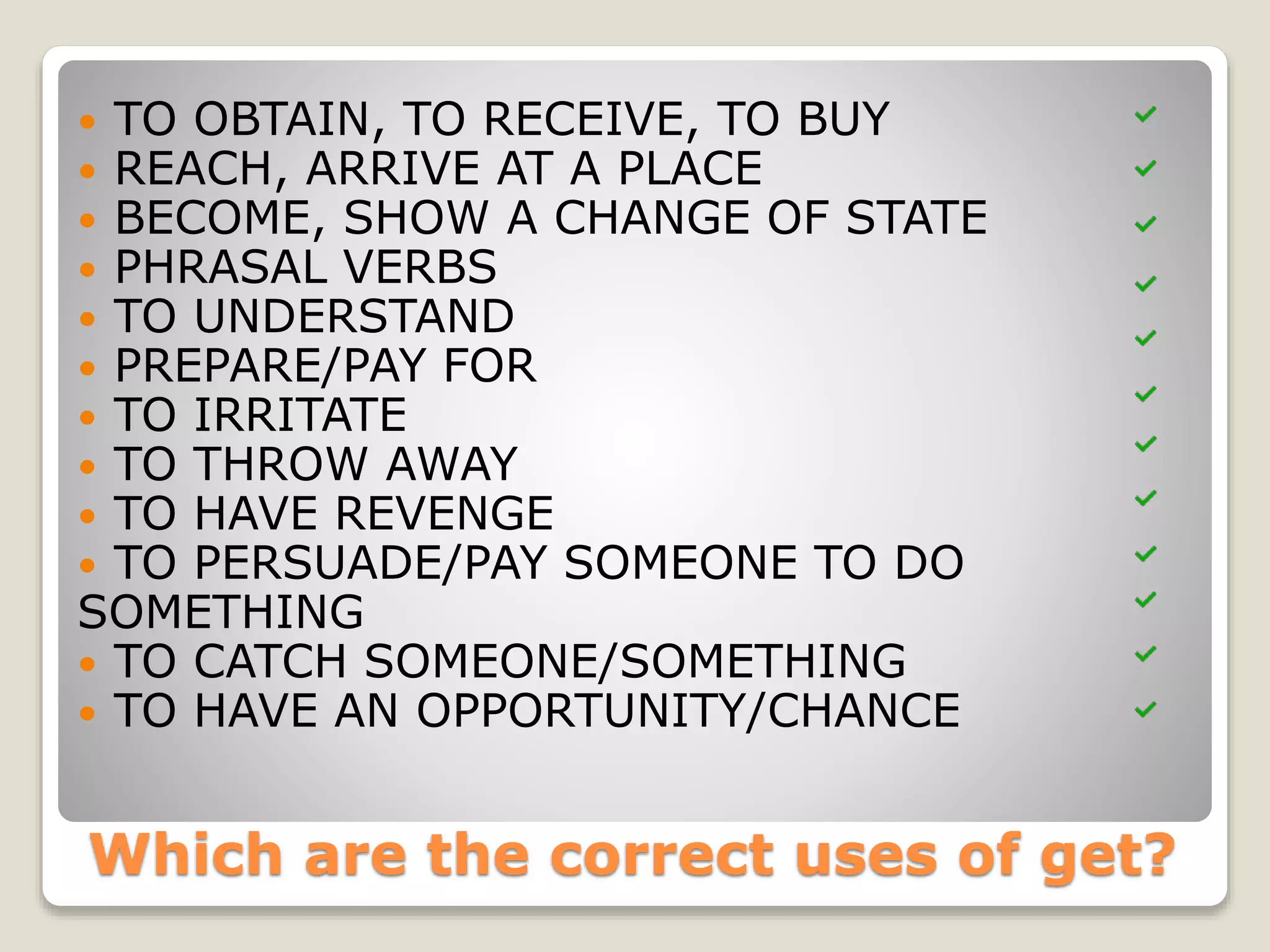 GET PHRASAL VERB 2.pptx