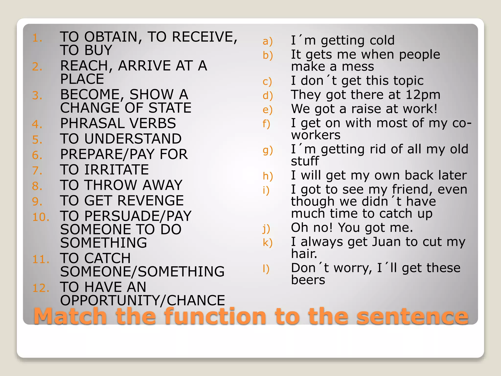GET PHRASAL VERB 2.pptx