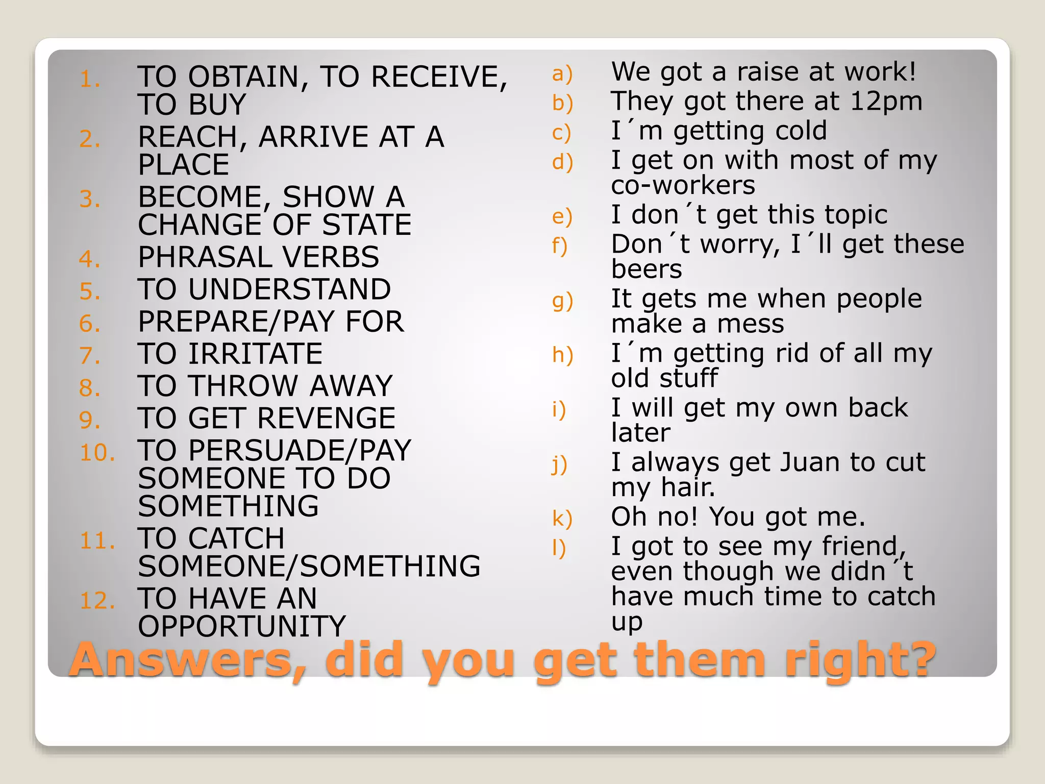GET PHRASAL VERB 2.pptx