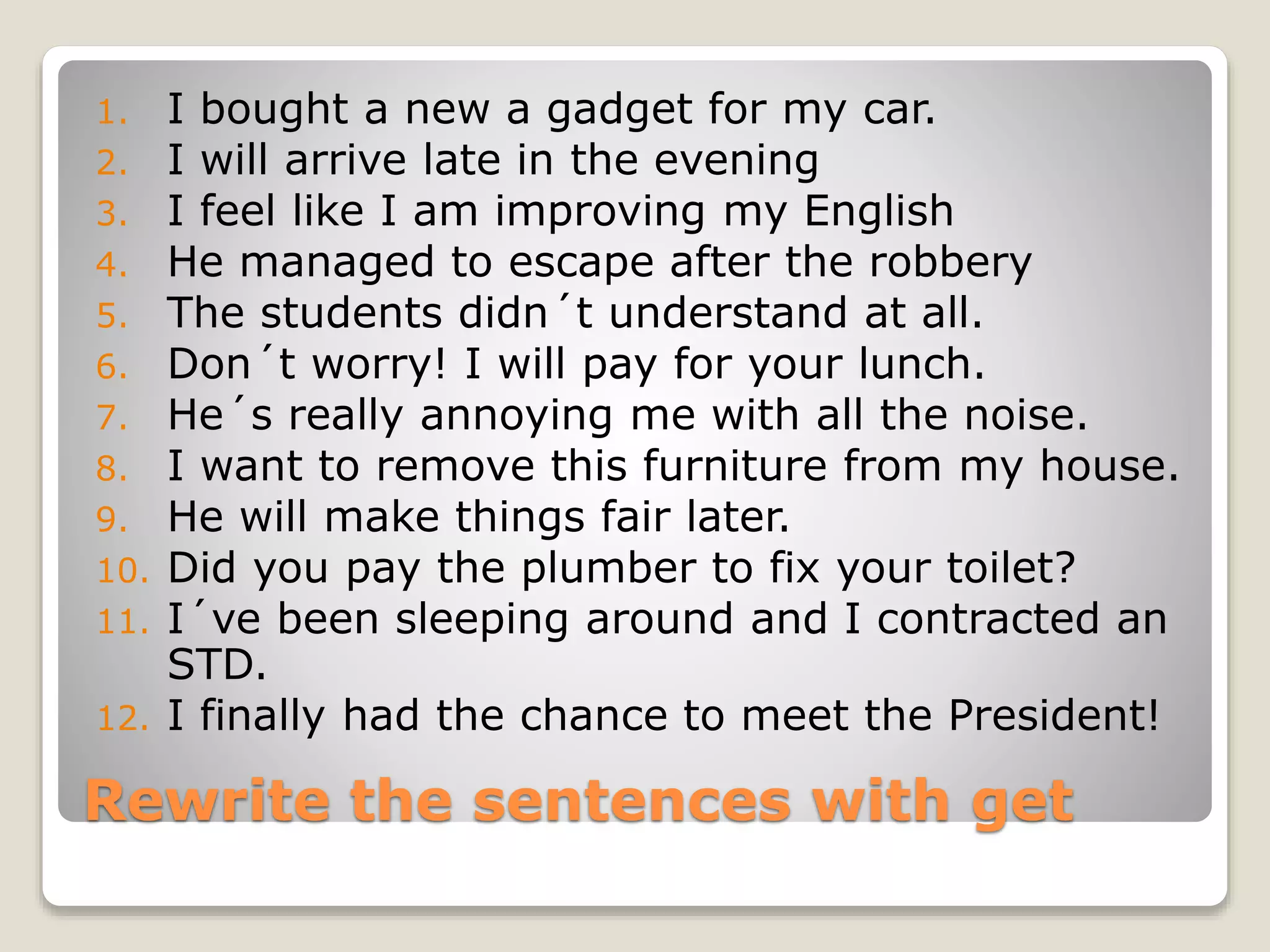 GET PHRASAL VERB 2.pptx