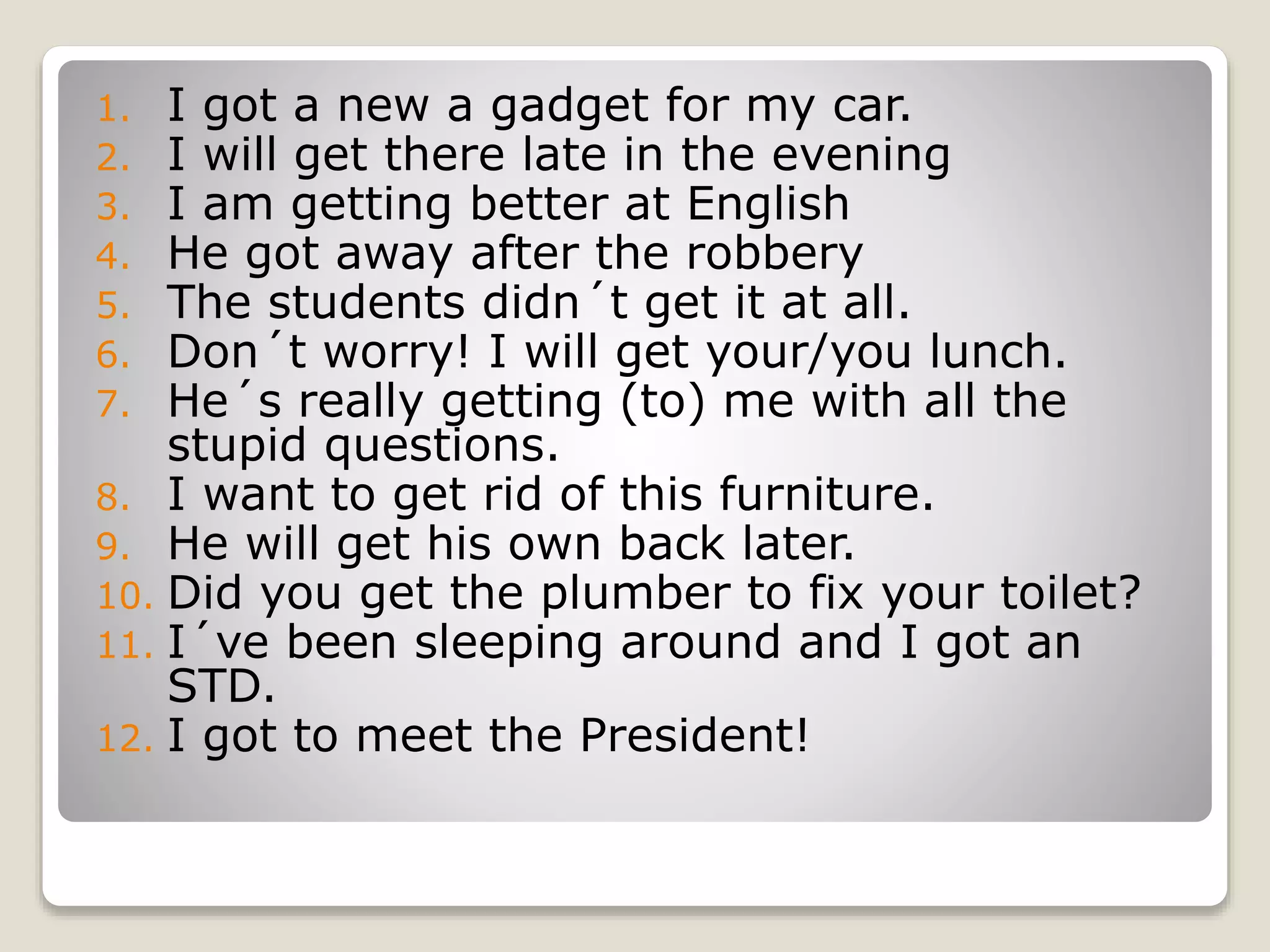 GET PHRASAL VERB 2.pptx