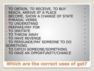GET PHRASAL VERB 2.pptx