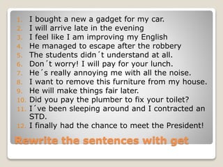 GET PHRASAL VERB 2.pptx