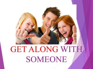 Get phrases 3°ii | PPTX