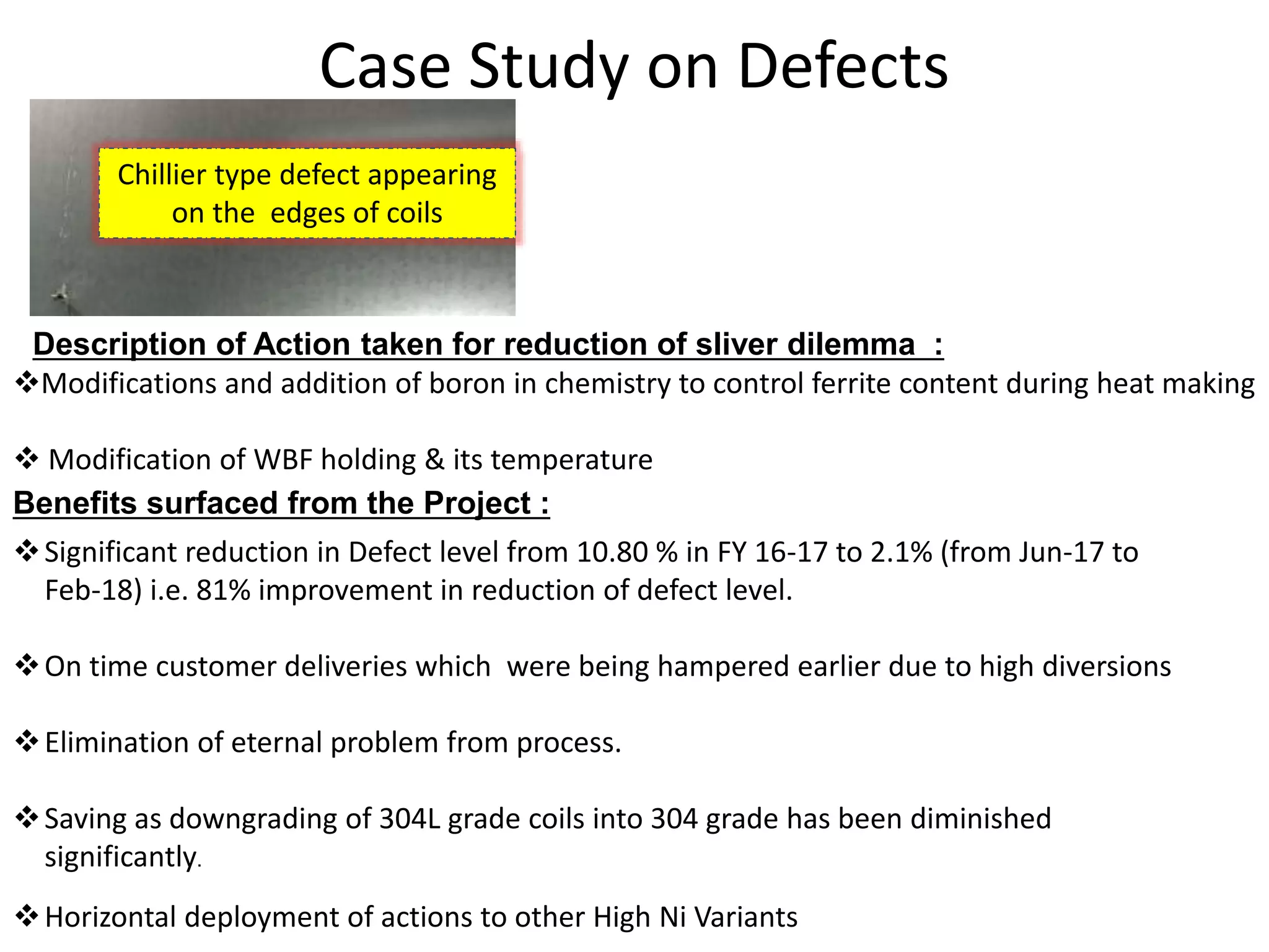Get PPT quality assurance.pptx