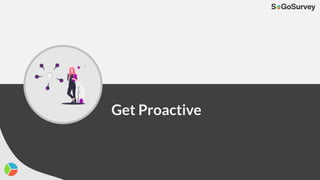 Get Proactive: Building Your Mental Health First Aid Kit | SoGoSurvey | PPT