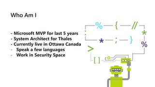 Get productive with python Visual Studio 2019 | PPTX