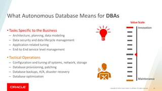 Get ready for_an_autonomous_data_driven_future_ext | PDF | Databases ...