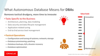 Get ready for_an_autonomous_data_driven_future_ext | PDF | Databases ...