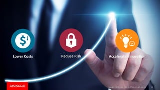 Get ready for_an_autonomous_data_driven_future_ext | PDF | Databases | Computer Software and ...